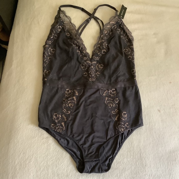 Ambrielle | Intimates & Sleepwear | New Ambrielle Undergarmet | Poshmark